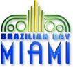 Brazilian Day Miami 2011 adiado na Florida